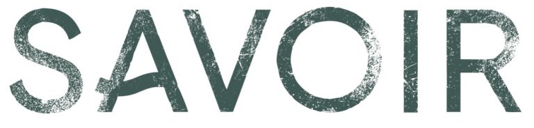 Line Cooks at Savoir Houston in Houston, TX