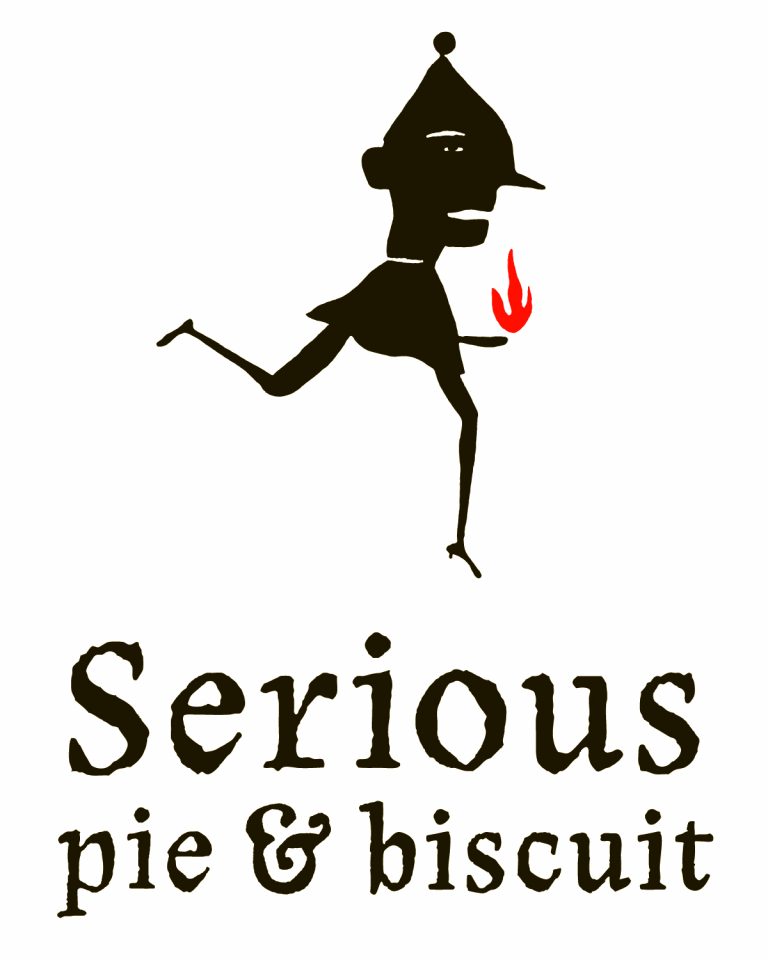 Full-time Pizza Cook for Tom Douglas' Serious Pie Westlake at Serious ...