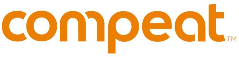 Implementation and Training Consultant at Compeat Restaurant Management ...