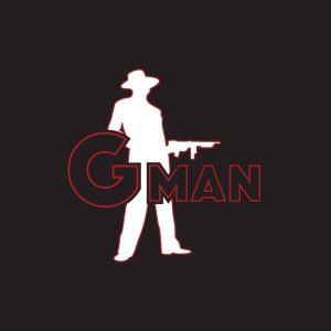 Bartender- Busy Sports Bar & Brewery at G-Man Brewery & Sports Bar in ...