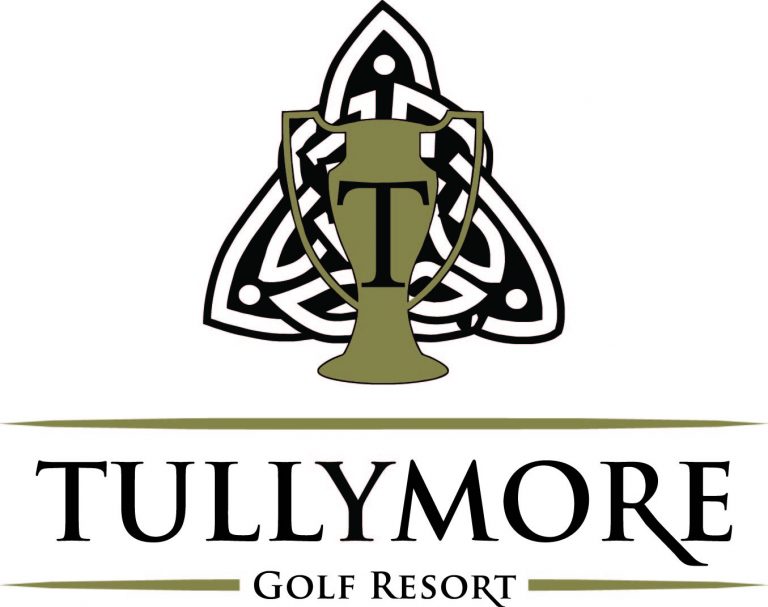 Line Cook at Tullymore Golf Resort in Canadian Lakes, MI