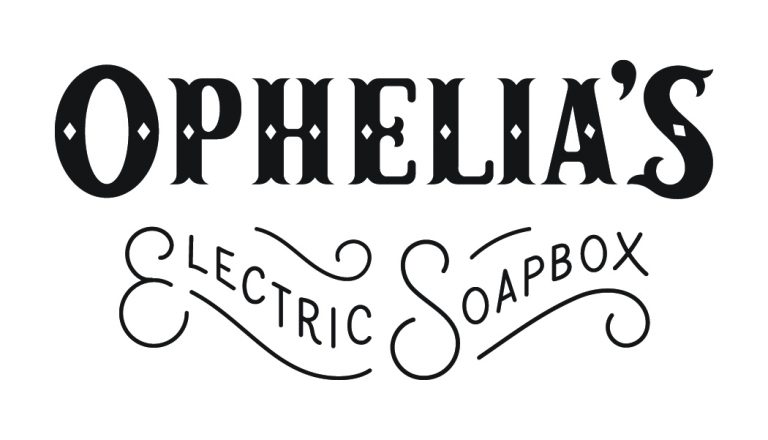 Ophelia's is Hiring Bussers! at Ophelia's Electric Soapbox in Denver, CO