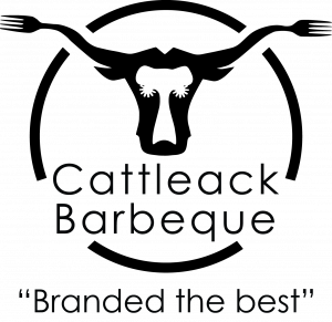 Food Prep Kitchen Helper at Cattleack Barbeque in Dallas, TX