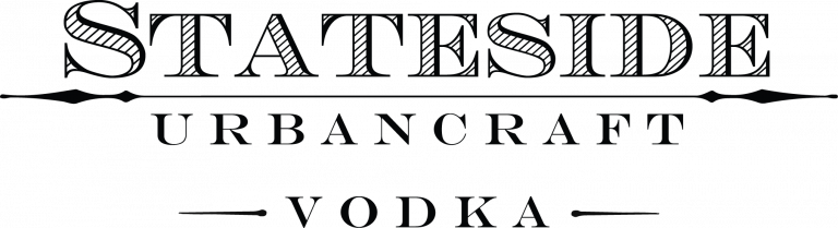 Barback/Runner/Busser at Federal Distilling, Stateside Urbancraft Vodka ...