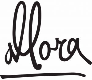 SERVER/BARTENDER at Allora in Portland, OR