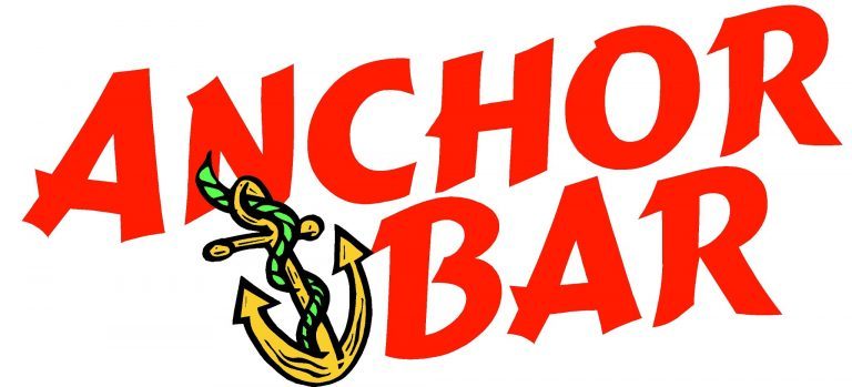 Bar & Grill Cook at Anchor Bar in Portland, OR