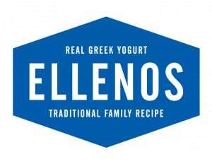 Ellenos Farmers Market at Ellenos Real Greek Yogurt in Seattle, WA