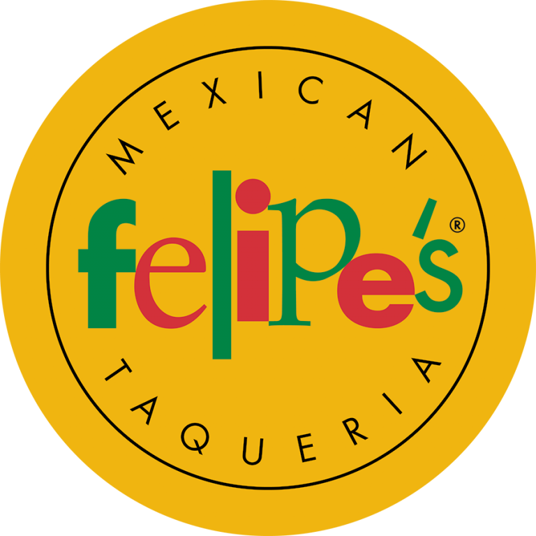 Cook at Felipe's Mexican Taqueria in New Orleans, LA