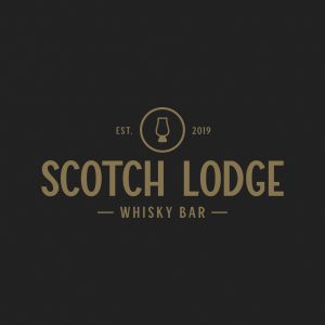 Dishwasher at Scotch Lodge in Portland, OR