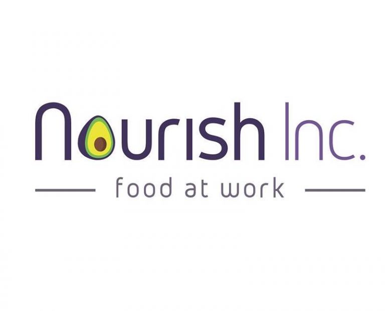 Cook at Nourish Inc in Santa Clara, CA