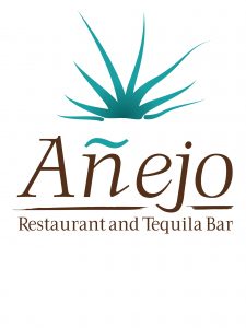 Bartender/server at Añejo Restaurant and Tequila Bar in Seattle, WA