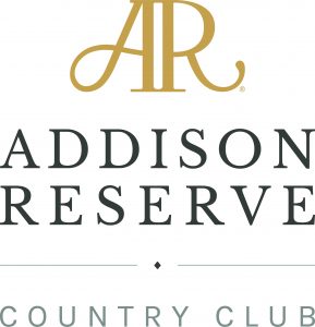 Line Cooks / Sous Chef at Addison Reserve Country Club in Delray Beach, FL