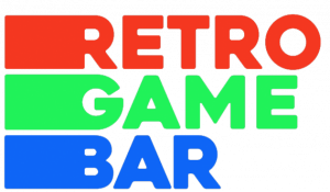 Video Game Bar hiring full time cook for hotdogs/bar fare at Retro Game ...