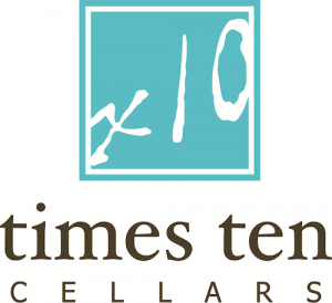 Part Time Cook Position Available at Times Ten Cellars in Dallas, TX