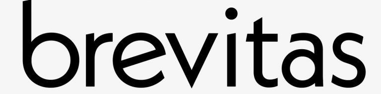 Production Manager (Chocolate and Gummy) at Brevitas Foods in Portland, OR