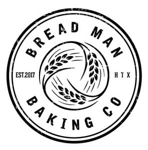 Bakery Production Team Member at Breadman Baking Company in Houston, TX