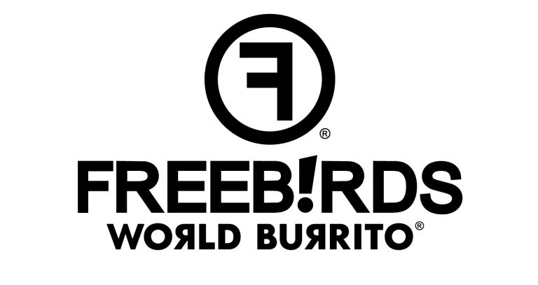 Restaurant Crew at Freebirds World Burrito in Austin, TX