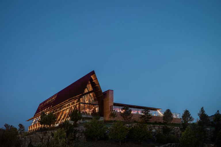 Hiring All Positions for New Concept at Sierra in Lone Tree, CO