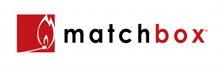 NEW RESTAURANT OPENING - Matchbox Pen Quarter is Hiring Pizza Cooks at ...