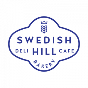 FOH Positions - Now Hiring! at 2018 Swedish Hill Bakery LLC in Austin, TX