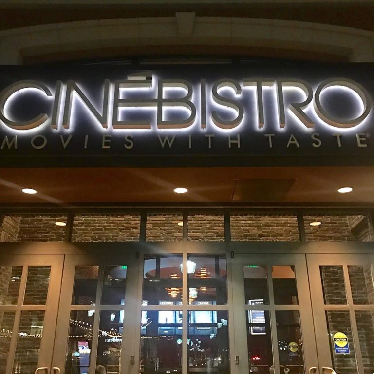 Bartenders, Line cooks, Concierges, Dishwashers needed at CMX ...