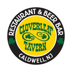 Restaurant Server at Cloverleaf Tavern in Caldwell, NJ