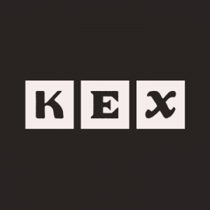 Food and Beverage Manager at KEX Portland in Portland, OR
