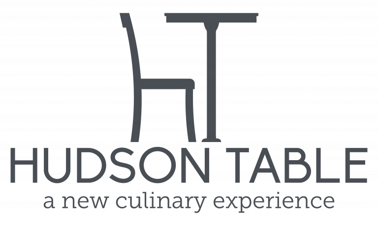 Chef / Instructor at Hudson Table in Philadelphia, PA