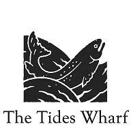 Executive Chef at The Tides Wharf & Restaurant in Bodega Bay, CA
