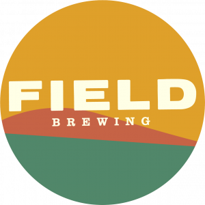 Line Cook at Field Brewing in Westfield, IN