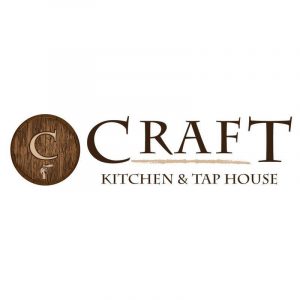 Head Chef and full Kitchen Staff at Craft Kitchen & Taphouse in Wantagh, NY