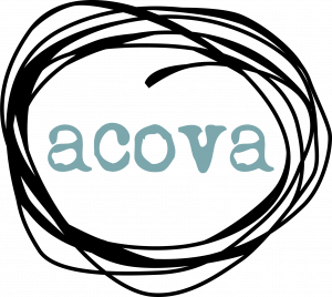 Assistant Manager at Acova in Denver, CO
