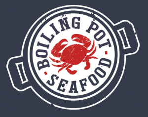 Saute, Line Cook, at The Boiling House in Cherry Hill, NJ