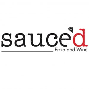 Pizza Cook at Sauce'd in Grapevine, TX