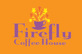 Kitchen Staff at Firefly Coffee House in Fort Wayne, IN