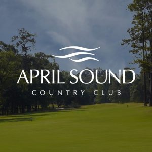 Line Cook at April Sound Country Club in Montgomery, TX