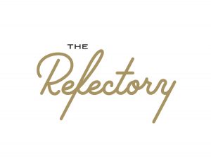 Seeing All FOH and BOH Positions at The Refectory in Villanova, PA