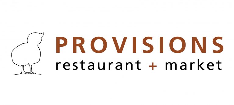 Provisions Team Member at Provisions Restaurant & Market in Yakima, WA