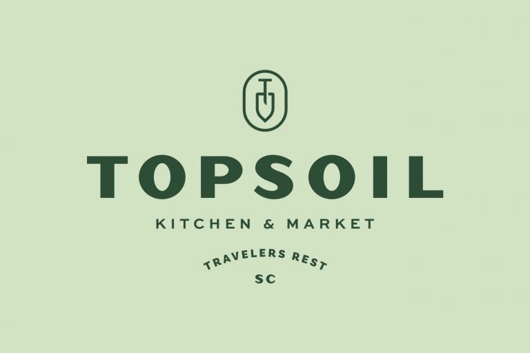All Positions at Topsoil Kitchen and Market in Travelers Rest, SC