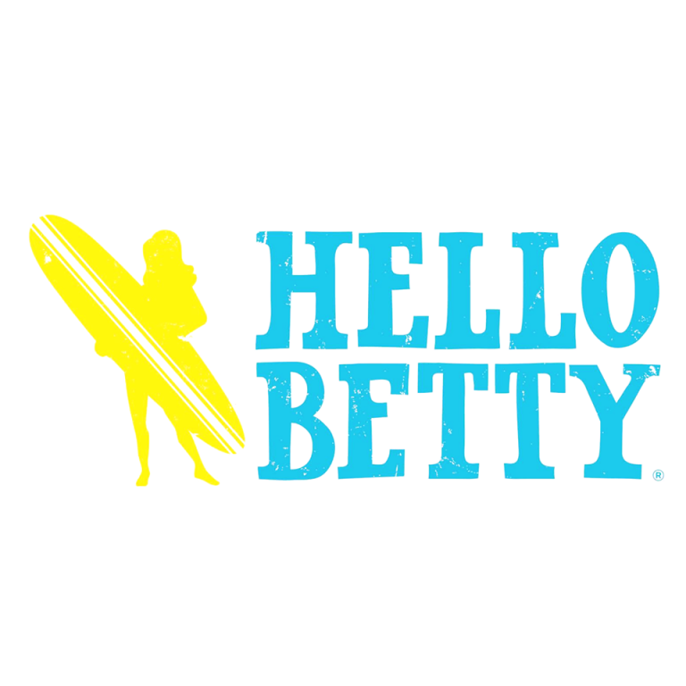 Steward at Hello Betty in Oceanside, CA