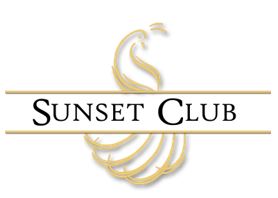 Banquet Servers at Sunset Club in Seattle, WA