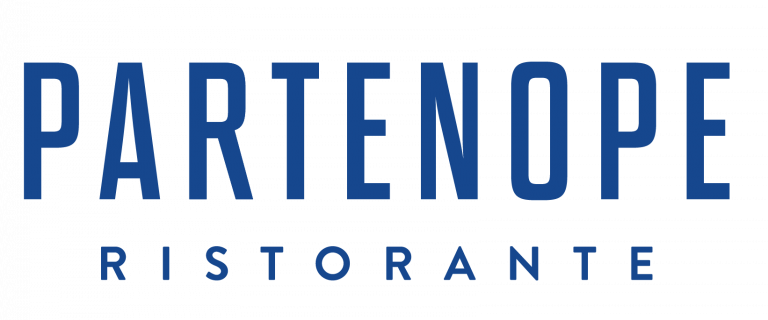 Experienced Hosts and Expo at Partenope Ristorante in Dallas, TX