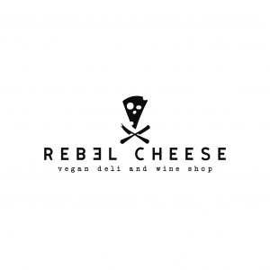 FOH Staff / FOH Lead at Rebel Cheese in Austin, TX