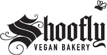 Part Time Barista at Shoofly Vegan Bakery and Cafe in Portland, OR
