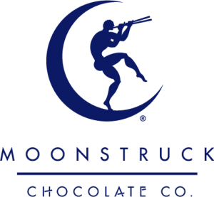 Seasonal Manufacturing Associate at Moonstruck Chocolate in Portland, OR