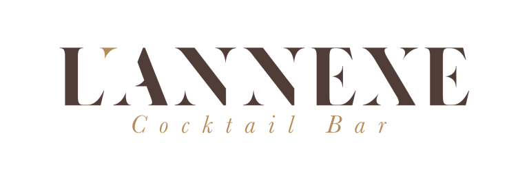 Full time Servers at L'annexe in Washington, DC