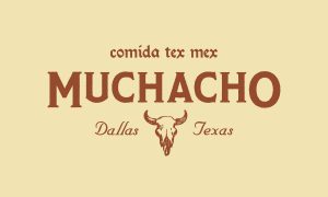 New Tex Mex Scratch Kitchen Concept Muchacho at Muchacho in Dallas, TX