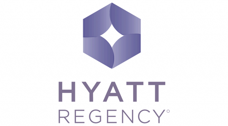 Executive Sous Chef at Hyatt Regency Dfw in Dallas, TX