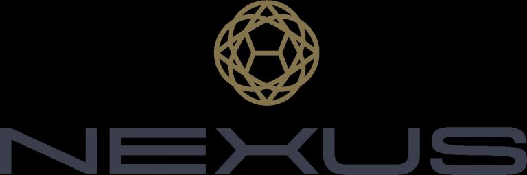 Director of Events at NEXUS Club New York in New York, NY