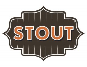 Bartender at Stout in Seattle, WA